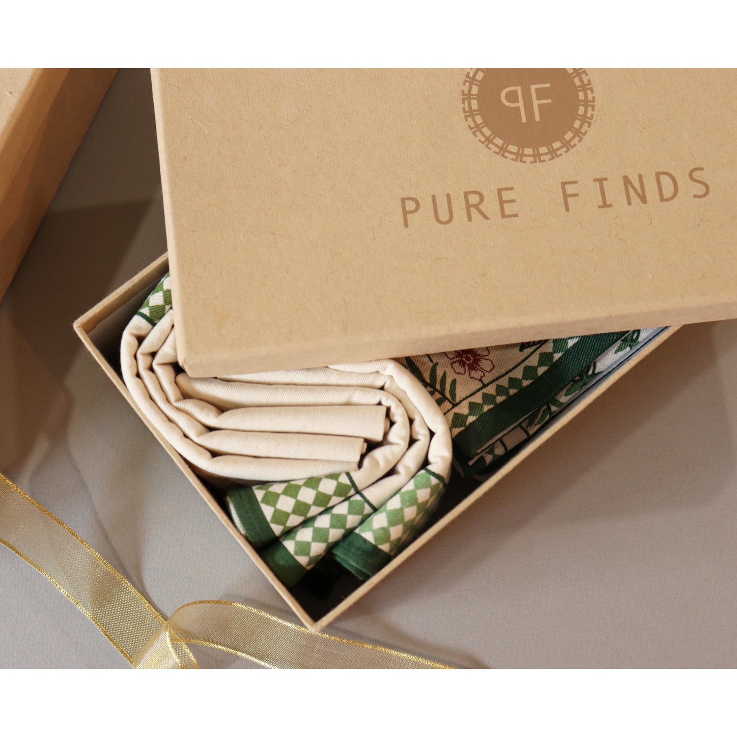 Home Decor – Pure Finds