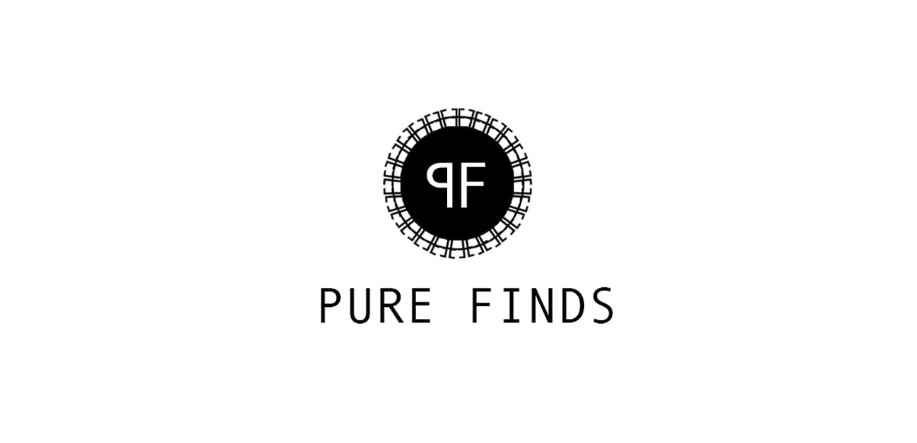 Home Decor – Pure Finds